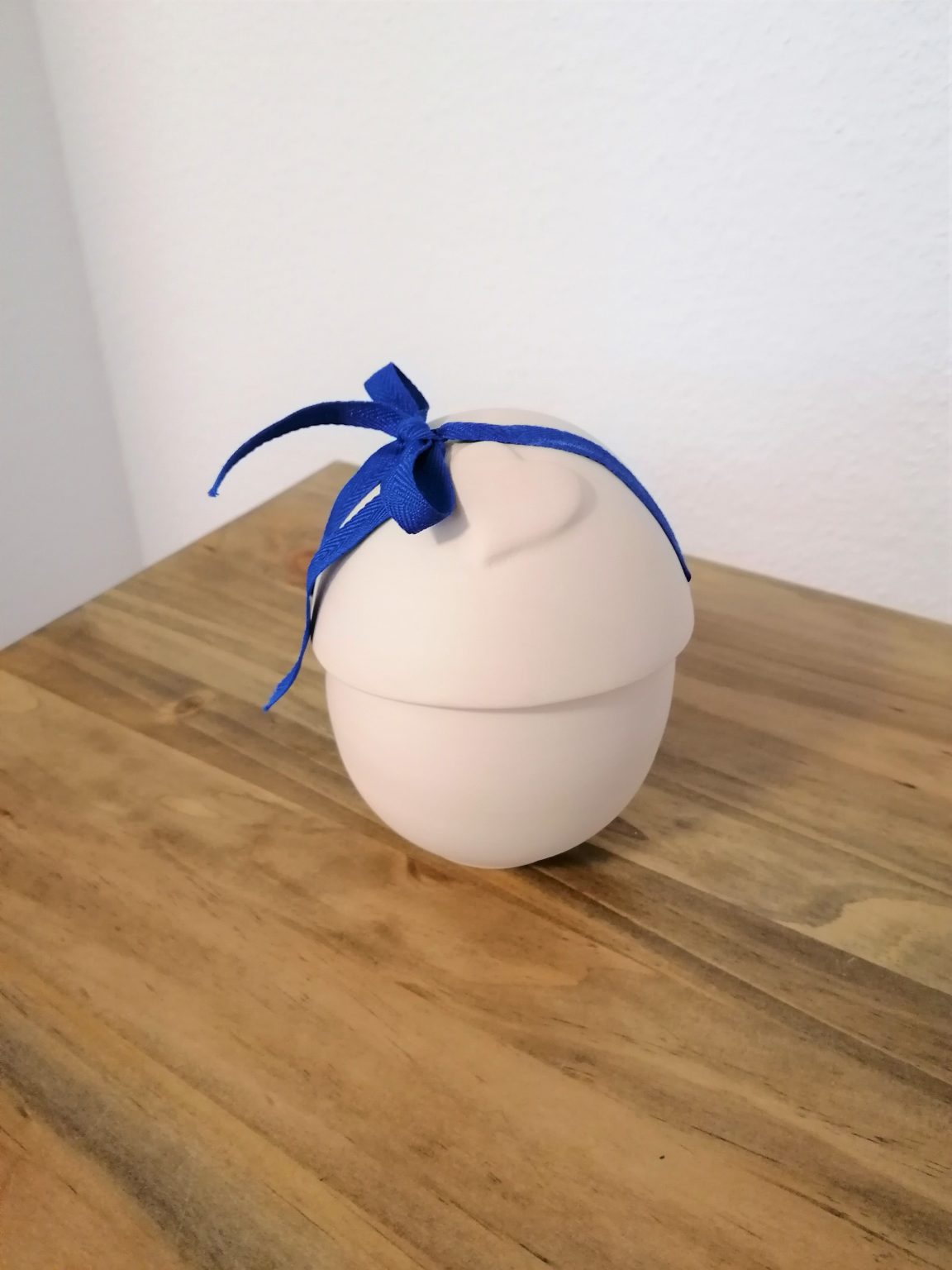 Urnen zur Beisetzung – Delos Tierbestattung